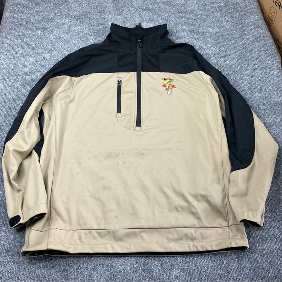 Port Authority | Jackets & Coats | Vintage9s Chester The Cheetah ...